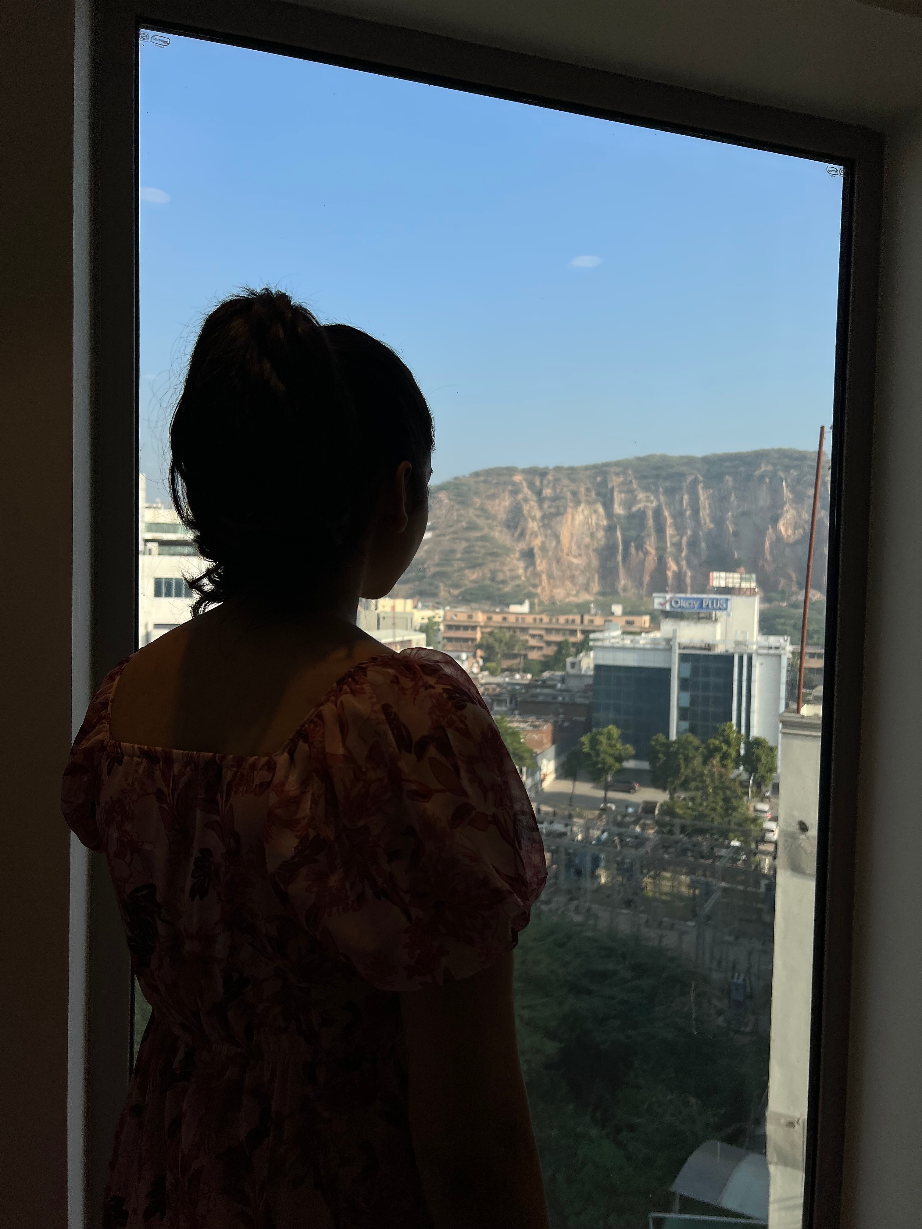 Photos of Hyatt Place Jaipur Malviya Nagar - Hotel in Jaipur