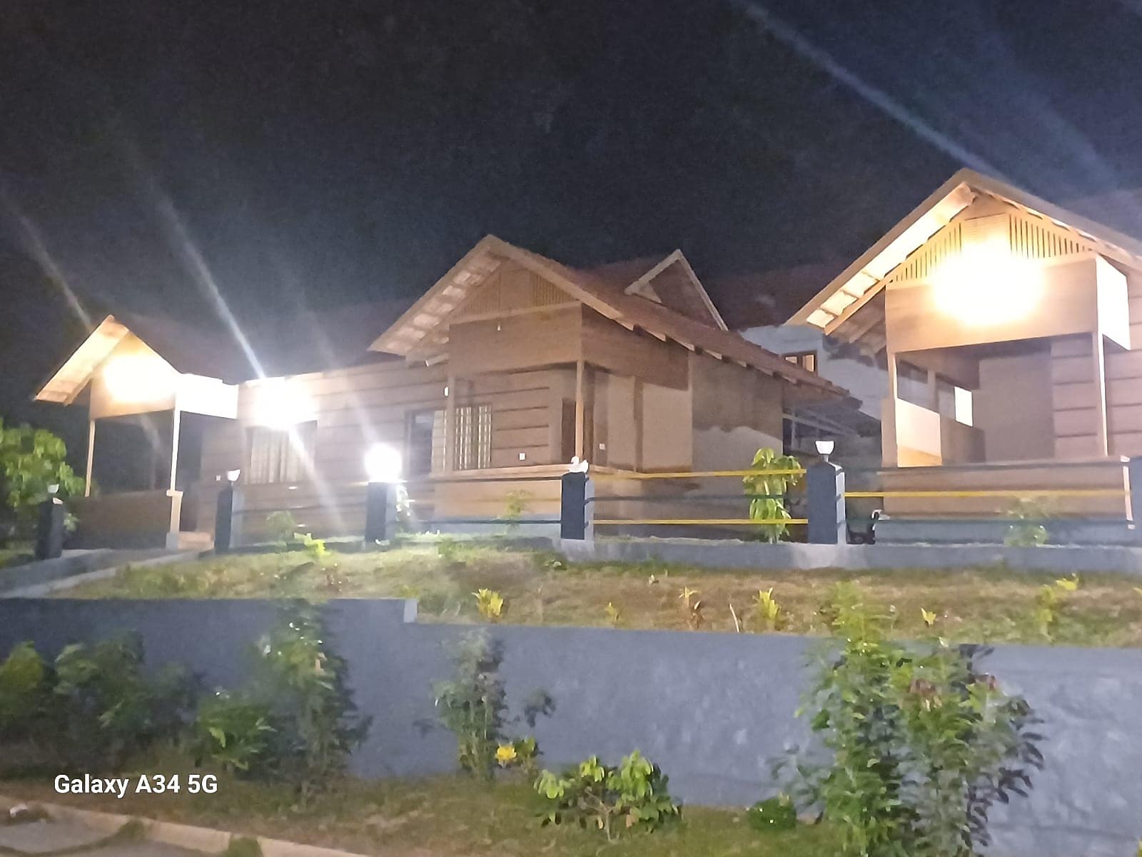 Mount View Cottages 𝗕𝗢𝗢𝗞 Mannarkad Hotel 𝘄𝗶𝘁𝗵 ₹𝟬 𝗣𝗔𝗬𝗠𝗘𝗡𝗧