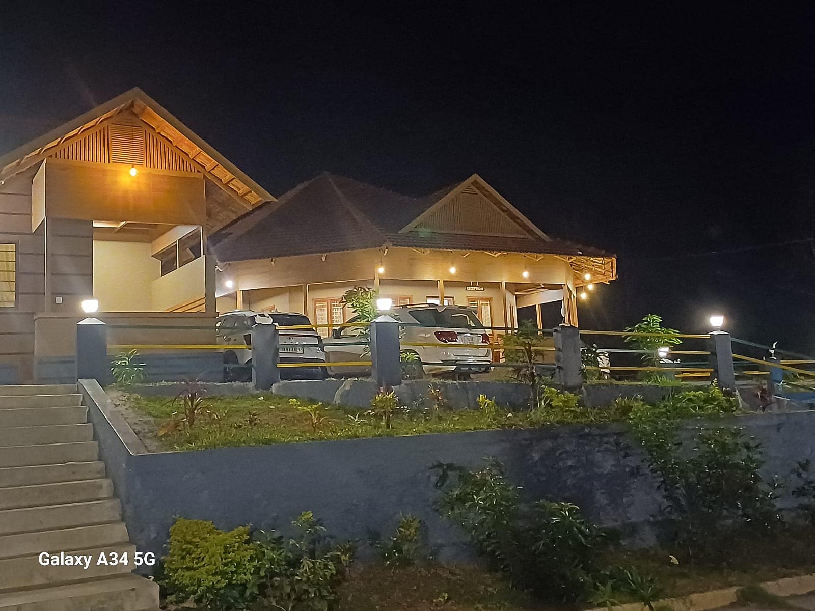 Mount View Cottages 𝗕𝗢𝗢𝗞 Mannarkad Hotel 𝘄𝗶𝘁𝗵 ₹𝟬 𝗣𝗔𝗬𝗠𝗘𝗡𝗧