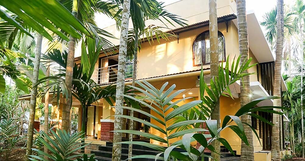 Photos of Areca Palms - Homestay in Diveagar
