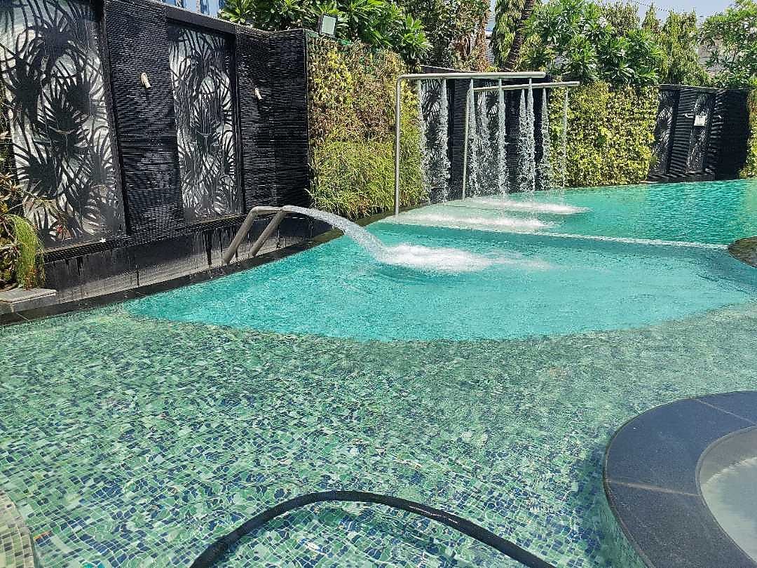 Sahara Star 𝗕𝗢𝗢𝗞 Mumbai Hotel 𝘄𝗶𝘁𝗵 ₹𝟬 𝗣𝗔𝗬𝗠𝗘𝗡𝗧