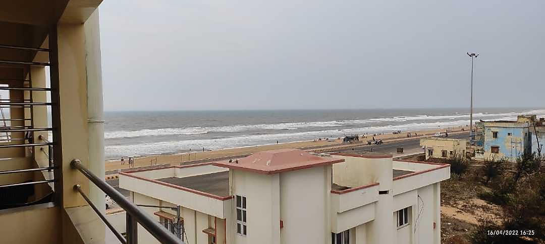 LIGHT HOUSE INN 𝗕𝗢𝗢𝗞 Puri Guest House 𝘄𝗶𝘁𝗵 𝗙𝗥𝗘𝗘 𝗖𝗮𝗻𝗰𝗲𝗹𝗹𝗮𝘁𝗶𝗼𝗻