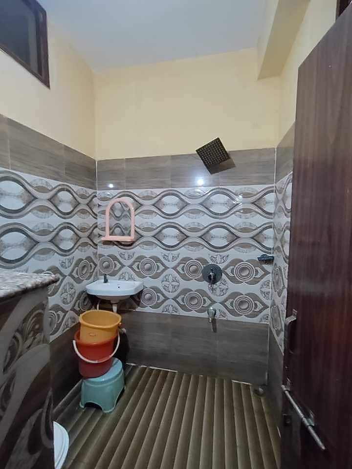 RADHA MADHAV ASHRAM 𝗕𝗢𝗢𝗞 Vrindavan Hotel 𝘄𝗶𝘁𝗵 ₹𝟬 𝗣𝗔𝗬𝗠𝗘𝗡𝗧