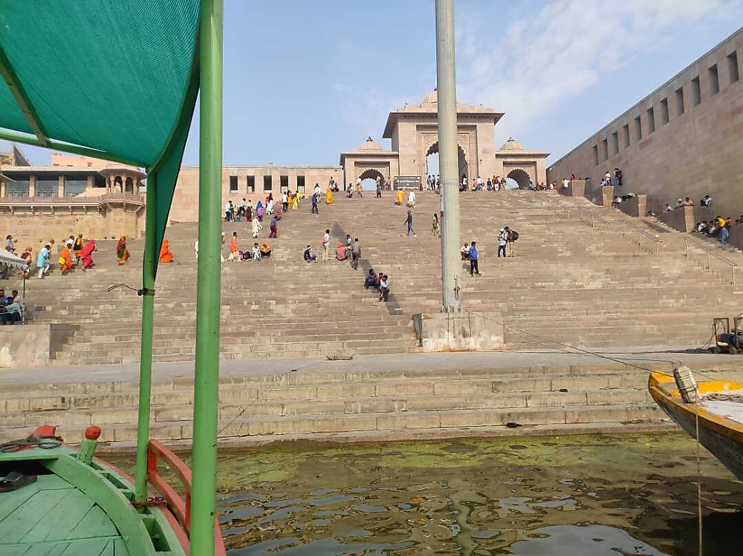 Hotel Pradeep 𝗕𝗢𝗢𝗞 Varanasi Hotel 𝘄𝗶𝘁𝗵 𝗙𝗥𝗘𝗘 𝗖𝗮𝗻𝗰𝗲𝗹𝗹𝗮𝘁𝗶𝗼𝗻