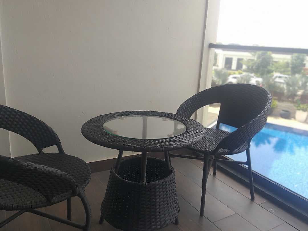 Royal Ritz 𝗕𝗢𝗢𝗞 Hubli Resort 𝘄𝗶𝘁𝗵 𝗙𝗥𝗘𝗘 𝗖𝗮𝗻𝗰𝗲𝗹𝗹𝗮𝘁𝗶𝗼𝗻