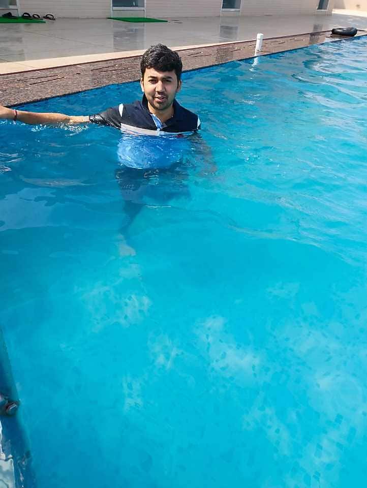 Photos of Hotel Silver Resort - Hotel in Daman