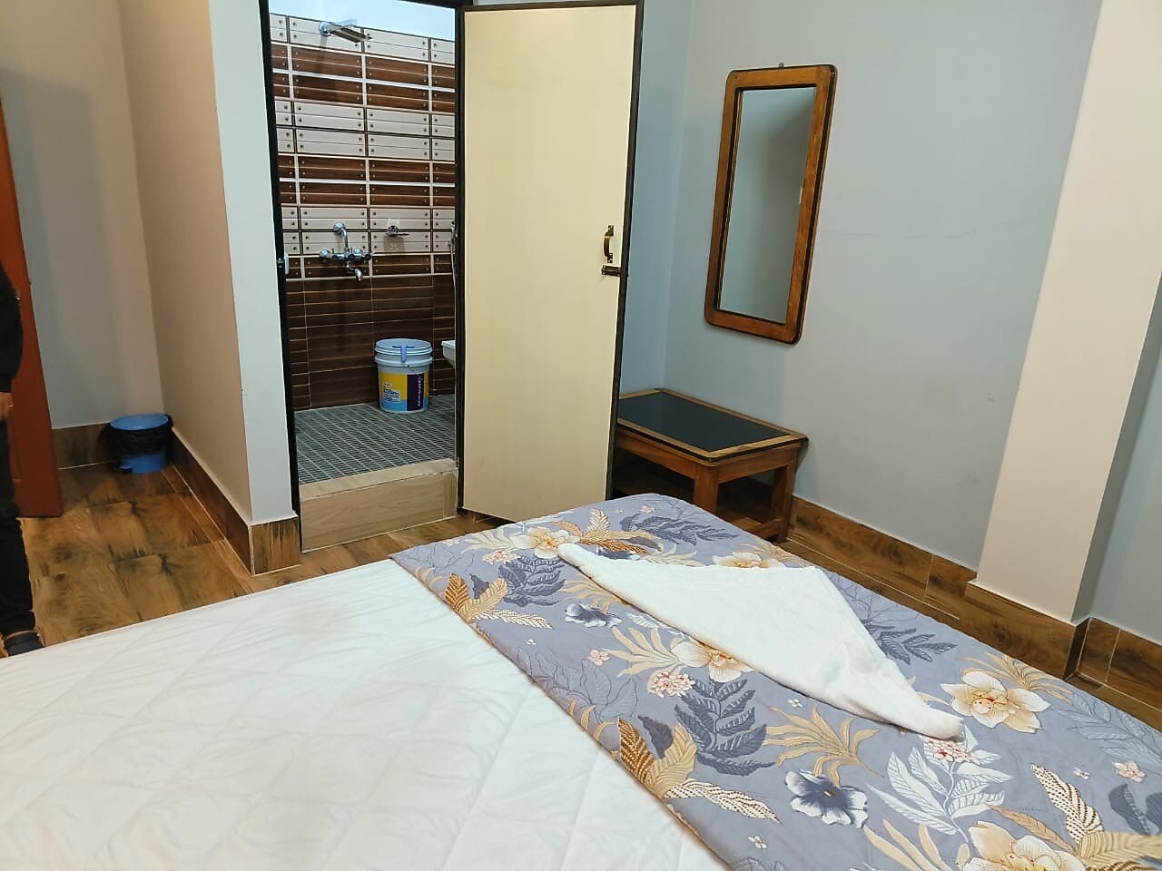 Kyede Homestay 𝗕𝗢𝗢𝗞 Bomdila Homestay 𝘄𝗶𝘁𝗵 𝗙𝗥𝗘𝗘 𝗖𝗮𝗻𝗰𝗲𝗹𝗹𝗮𝘁𝗶𝗼𝗻