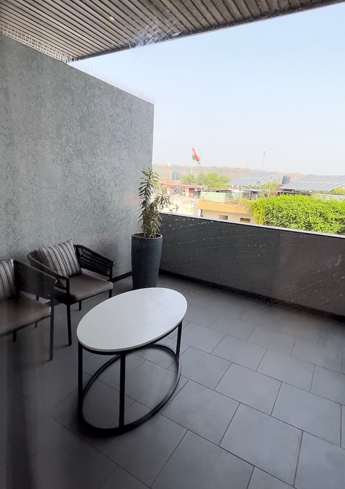 Park Inn by Radisson Gwalior | Gwalior Hotel BOOK @ ₹1