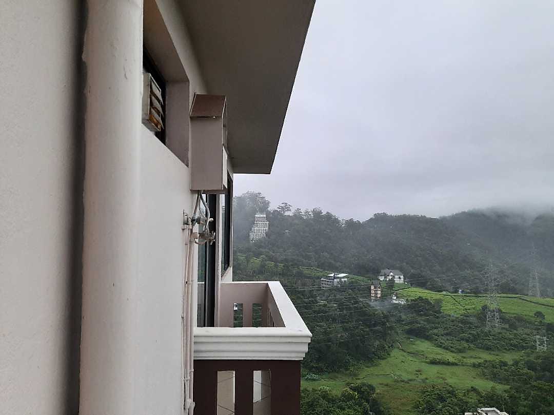 Tea Castle Best Rates on Munnar Hotel Deals, Reviews & Photos