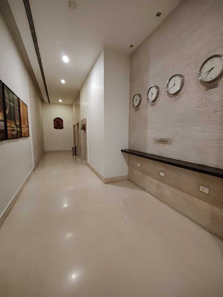 Hotel Inner Circle | Hyderabad Hotel BOOK @ ₹1