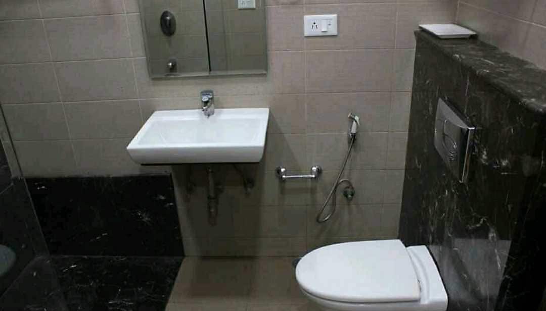 Hotel GoodWill Residency 𝗕𝗢𝗢𝗞 Gurgaon Hotel 𝘄𝗶𝘁𝗵 𝗙𝗥𝗘𝗘 𝗖𝗮𝗻𝗰𝗲𝗹𝗹𝗮𝘁𝗶𝗼𝗻