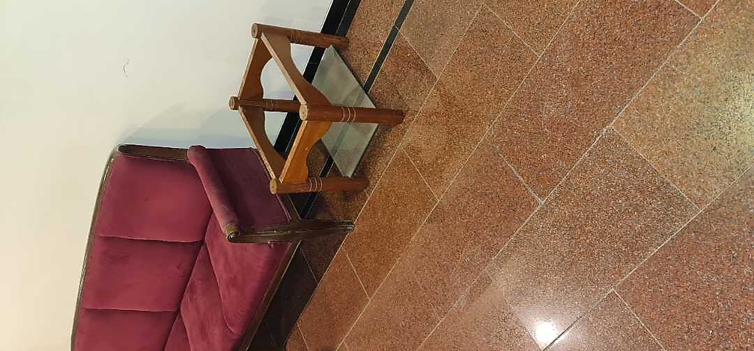 Gulf Hotel Colaba Best Rates on Mumbai Hotel Deals, Reviews & Photos