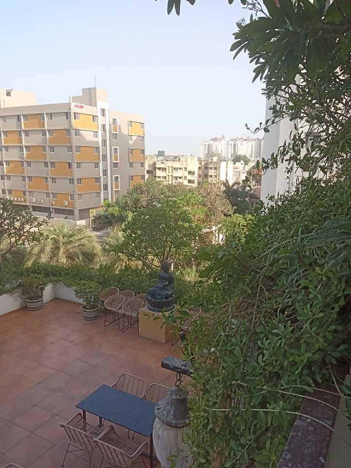 Sayaji Rajkot | Rajkot Hotel BOOK @ ₹1