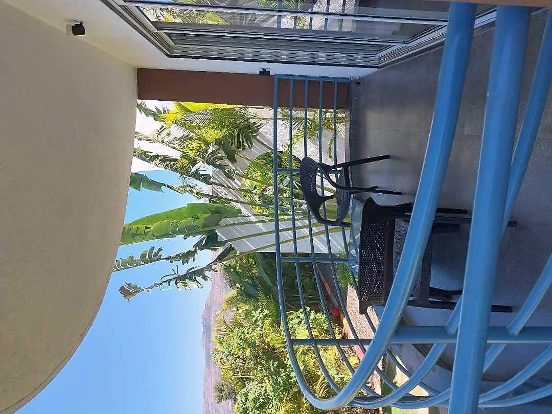 MAGNUS CAVERNS RESORT 𝗕𝗢𝗢𝗞 Wai Camp 𝘄𝗶𝘁𝗵 ₹𝟬 𝗣𝗔𝗬𝗠𝗘𝗡𝗧