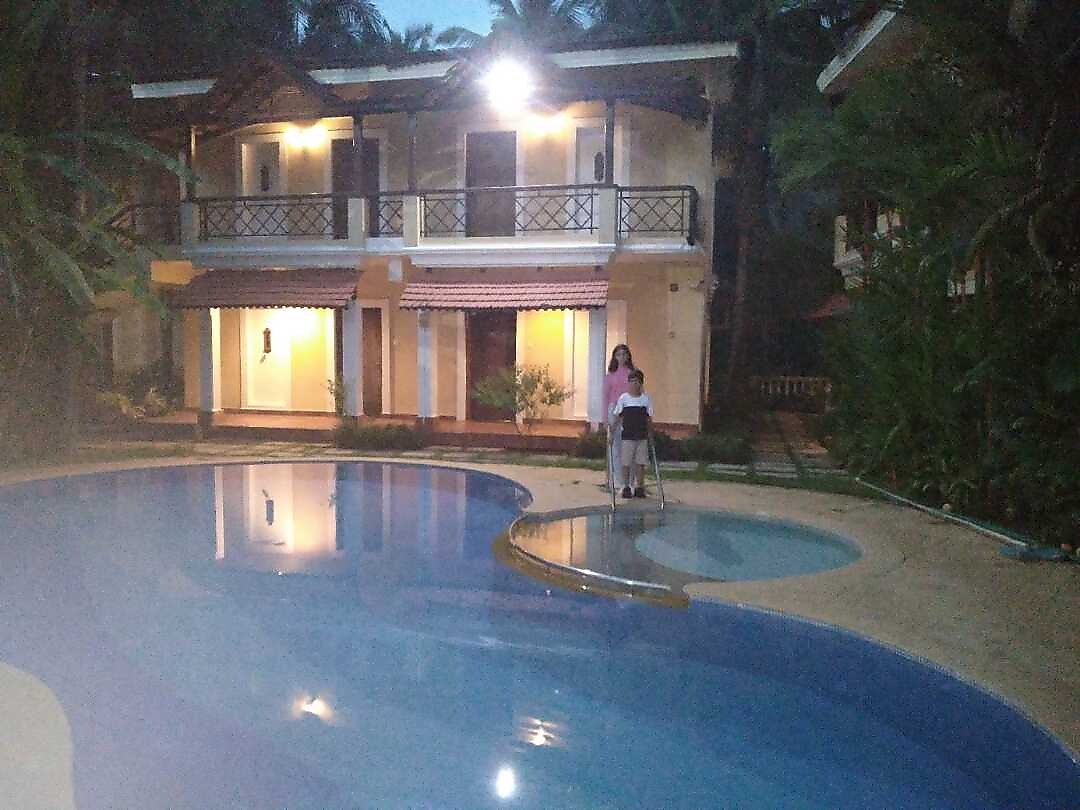 Devasthali - The Valley Of Gods 𝗕𝗢𝗢𝗞 Goa Resort 𝘄𝗶𝘁𝗵 ₹𝟬 𝗣𝗔𝗬𝗠𝗘𝗡𝗧