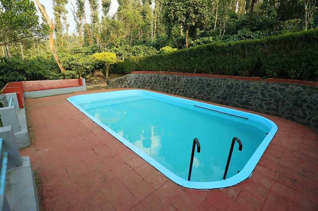 Hill Rows Resort 𝗕𝗢𝗢𝗞 Wayanad Holiday Home 𝘄𝗶𝘁𝗵 𝗙𝗥𝗘𝗘 𝗖𝗮𝗻𝗰𝗲𝗹𝗹𝗮𝘁𝗶𝗼𝗻