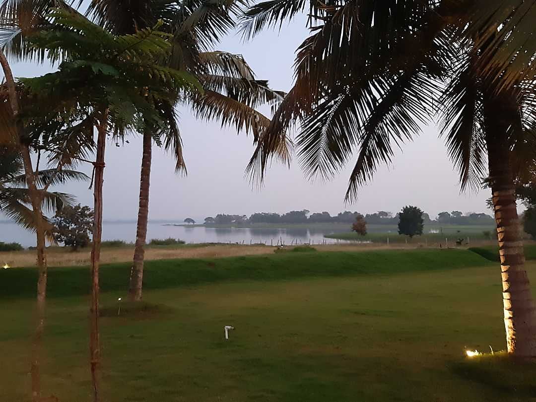 Fireflies Kabini 𝗕𝗢𝗢𝗞 Kabini Hotel 𝘄𝗶𝘁𝗵 ₹𝟬 𝗣𝗔𝗬𝗠𝗘𝗡𝗧