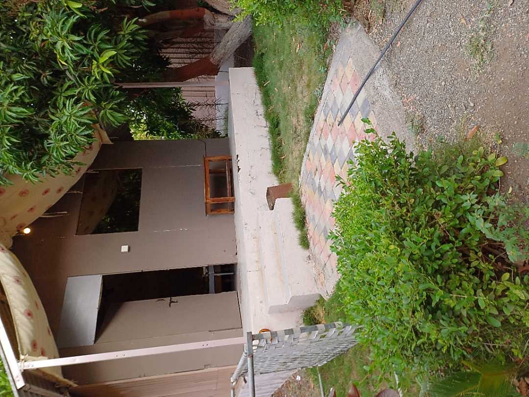 Amber Resort 𝗕𝗢𝗢𝗞 Sasan Gir Homestay 𝘄𝗶𝘁𝗵 𝗙𝗥𝗘𝗘 𝗖𝗮𝗻𝗰𝗲𝗹𝗹𝗮𝘁𝗶𝗼𝗻