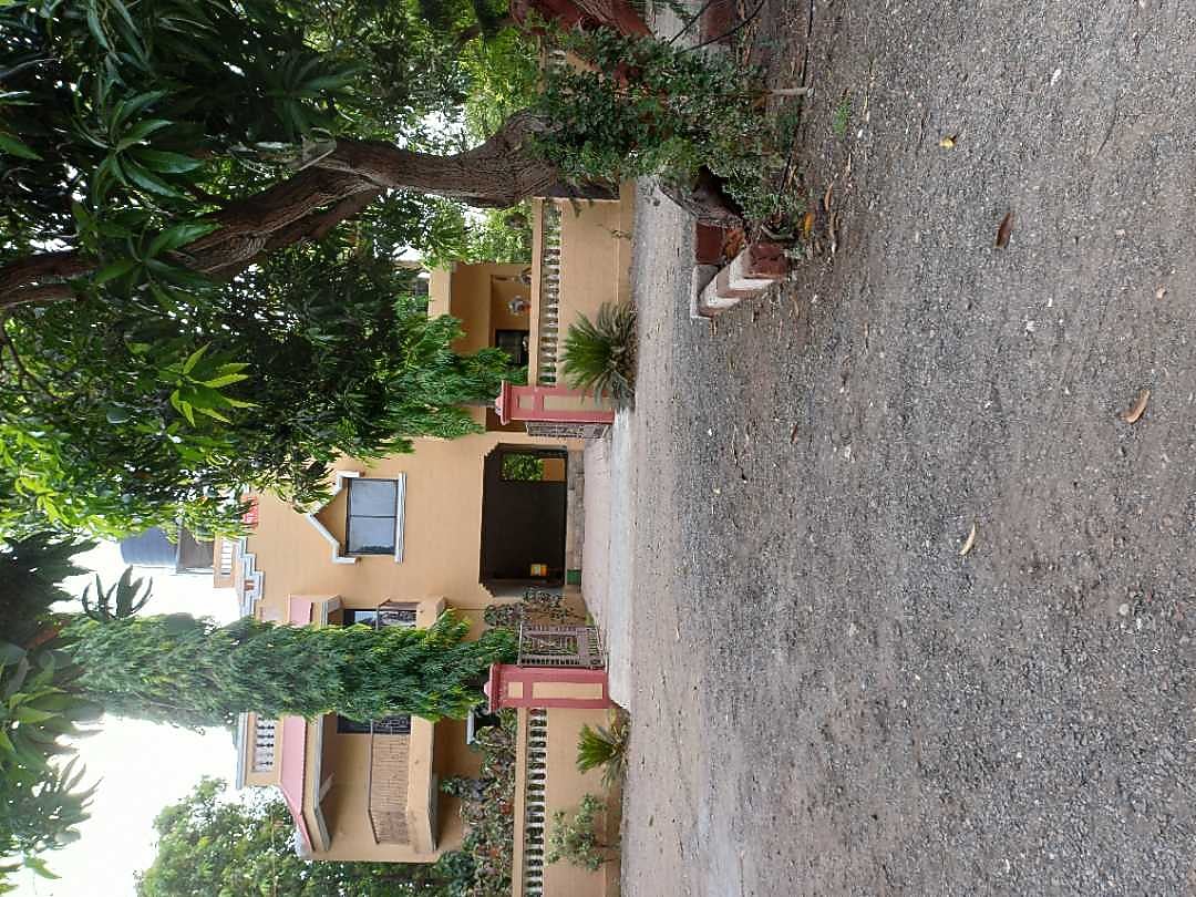 Amber Resort 𝗕𝗢𝗢𝗞 Sasan Gir Homestay 𝘄𝗶𝘁𝗵 𝗙𝗥𝗘𝗘 𝗖𝗮𝗻𝗰𝗲𝗹𝗹𝗮𝘁𝗶𝗼𝗻