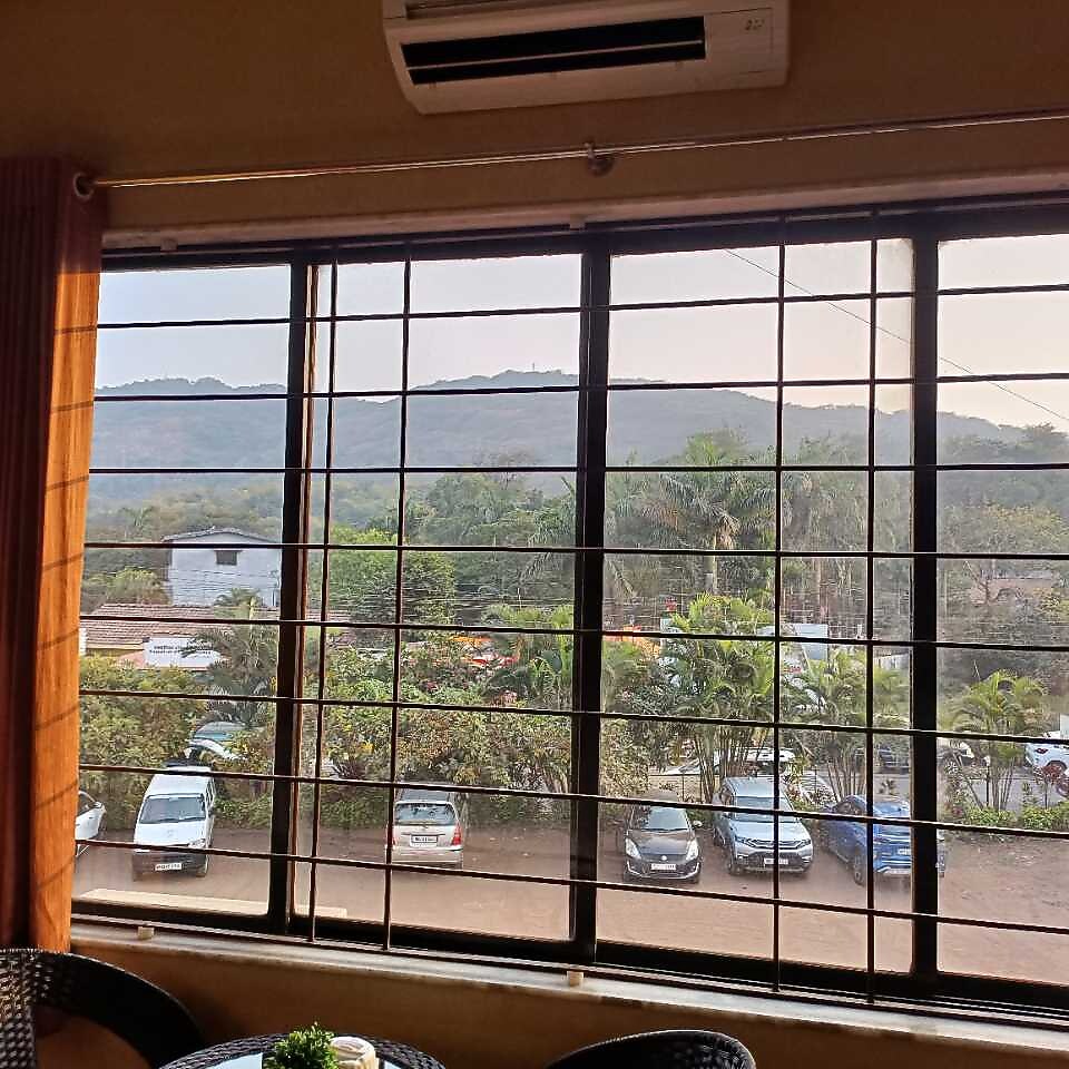 Hotel Manik Moti (Opp. Bhushi Dam), Lonavala 100% Money Back 𝗕𝗢𝗢𝗞 ...