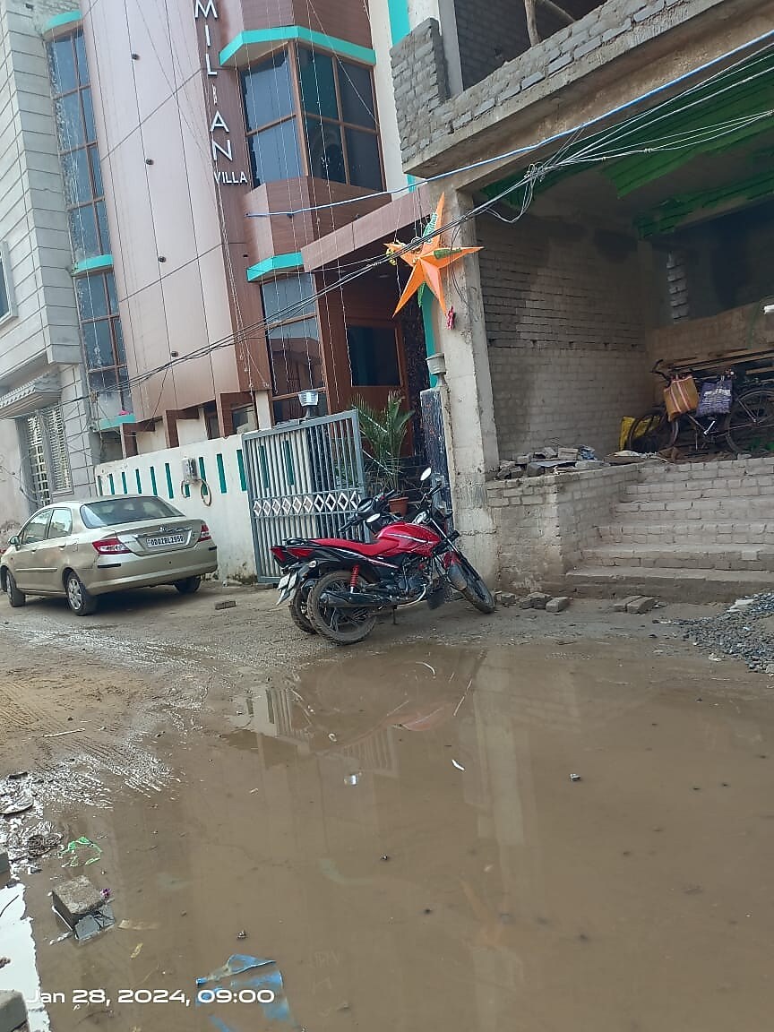 Hotel Maximilian Villa 𝗕𝗢𝗢𝗞 Puri Hotel 𝘄𝗶𝘁𝗵 𝗙𝗥𝗘𝗘 𝗖𝗮𝗻𝗰𝗲𝗹𝗹𝗮𝘁𝗶𝗼𝗻