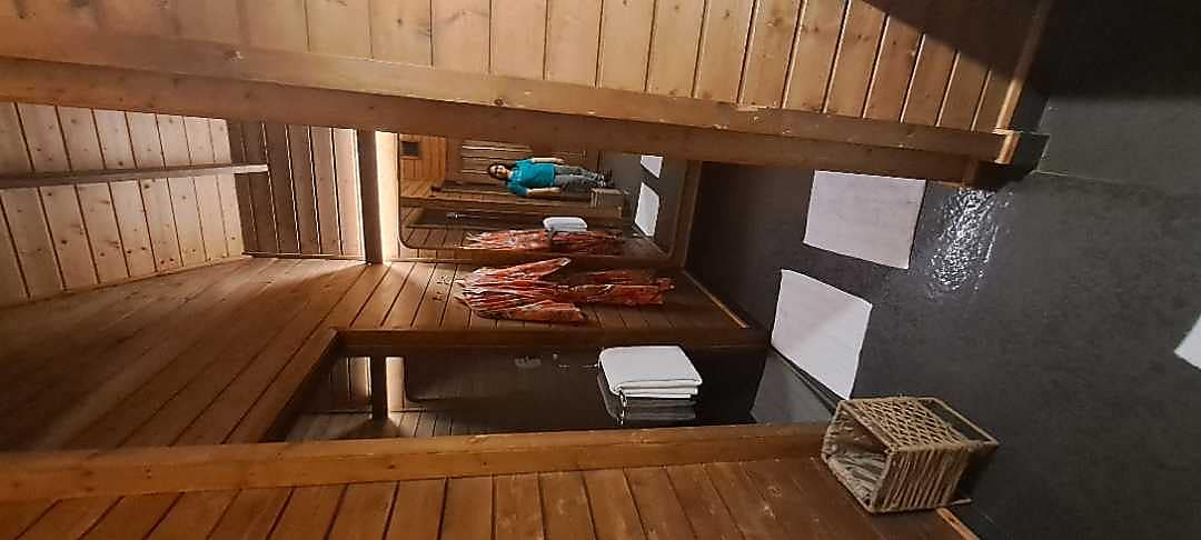 The Postcard Hideaway, Netravali, Goa 𝗕𝗢𝗢𝗞 Goa Resort 𝘄𝗶𝘁𝗵 𝗙𝗥𝗘𝗘 ...