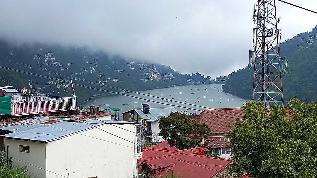 Photos of Pravya Nest - Homestay in Nainital