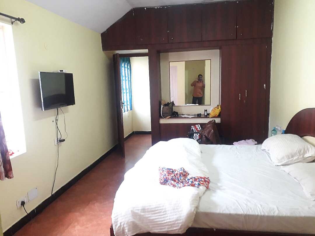Photos of Lakshmi Cottage - Cottage in Ooty