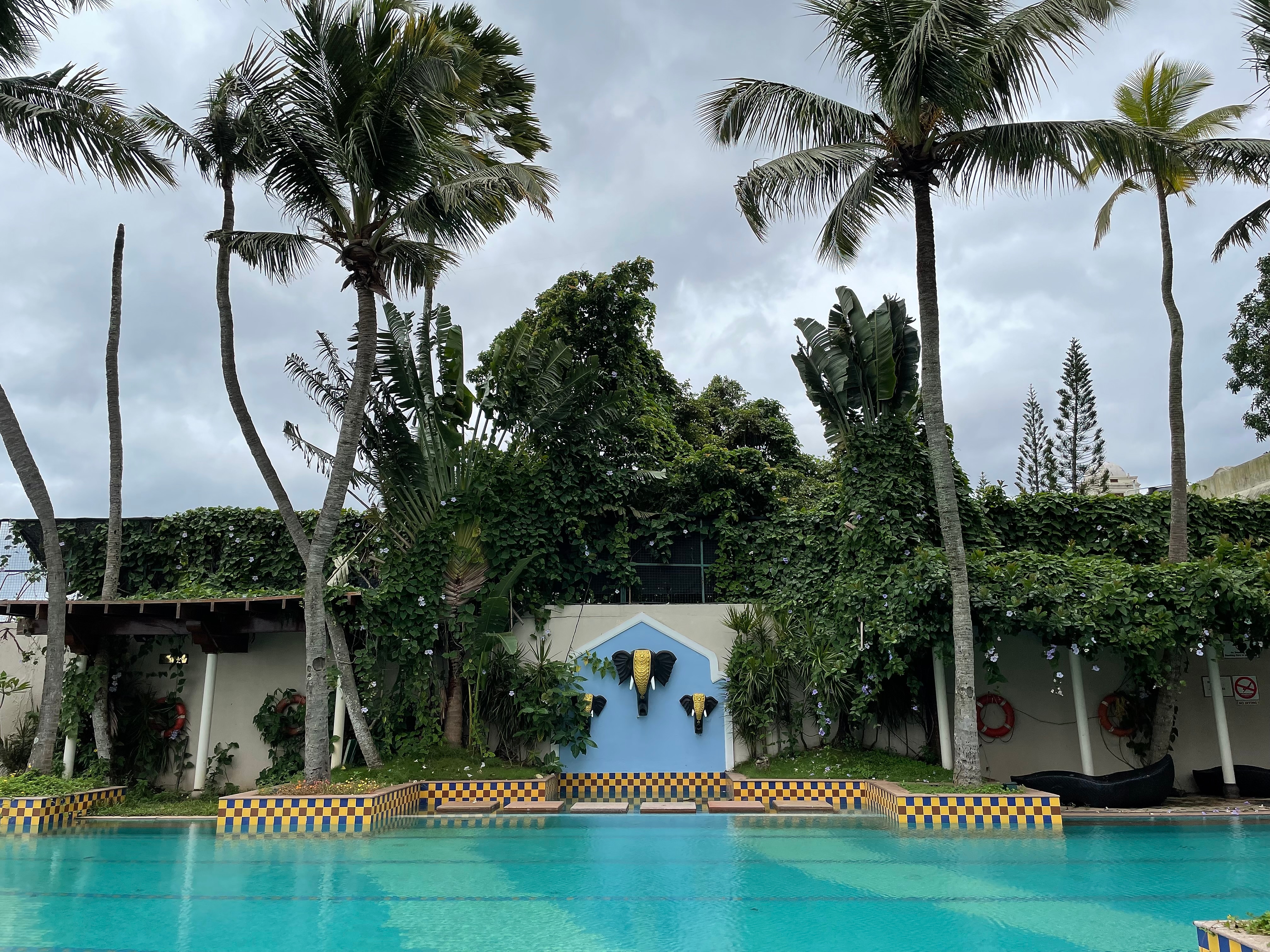 Taj Malabar Resort & Spa, Kochi 𝗕𝗢𝗢𝗞 Cochin Hotel 𝘄𝗶𝘁𝗵 𝗙𝗥𝗘𝗘 𝗖𝗮𝗻𝗰𝗲𝗹𝗹𝗮𝘁𝗶𝗼𝗻