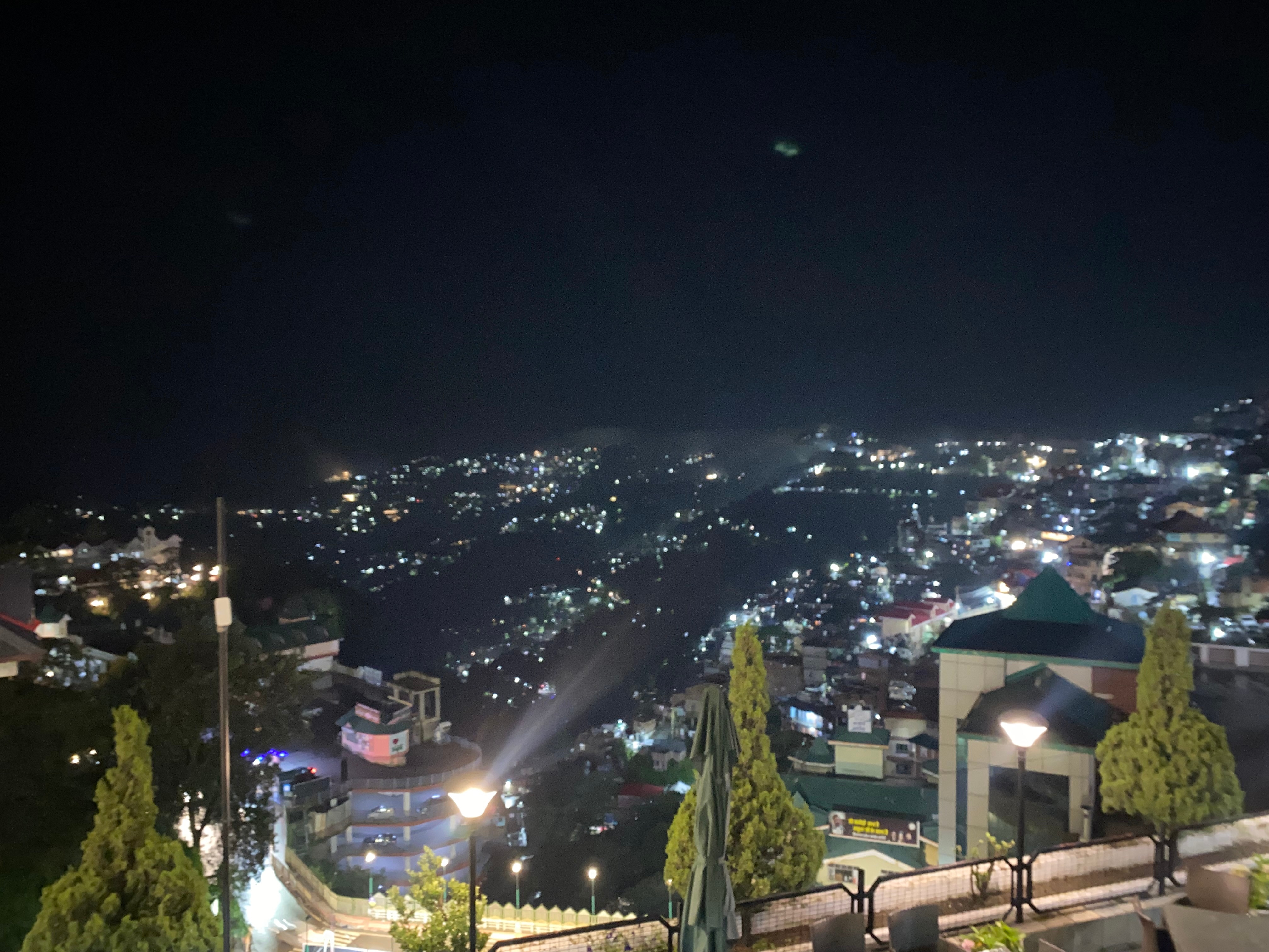 Hotel Combermere 𝗕𝗢𝗢𝗞 Shimla Hotel 𝘄𝗶𝘁𝗵 𝗙𝗥𝗘𝗘 𝗖𝗮𝗻𝗰𝗲𝗹𝗹𝗮𝘁𝗶𝗼𝗻