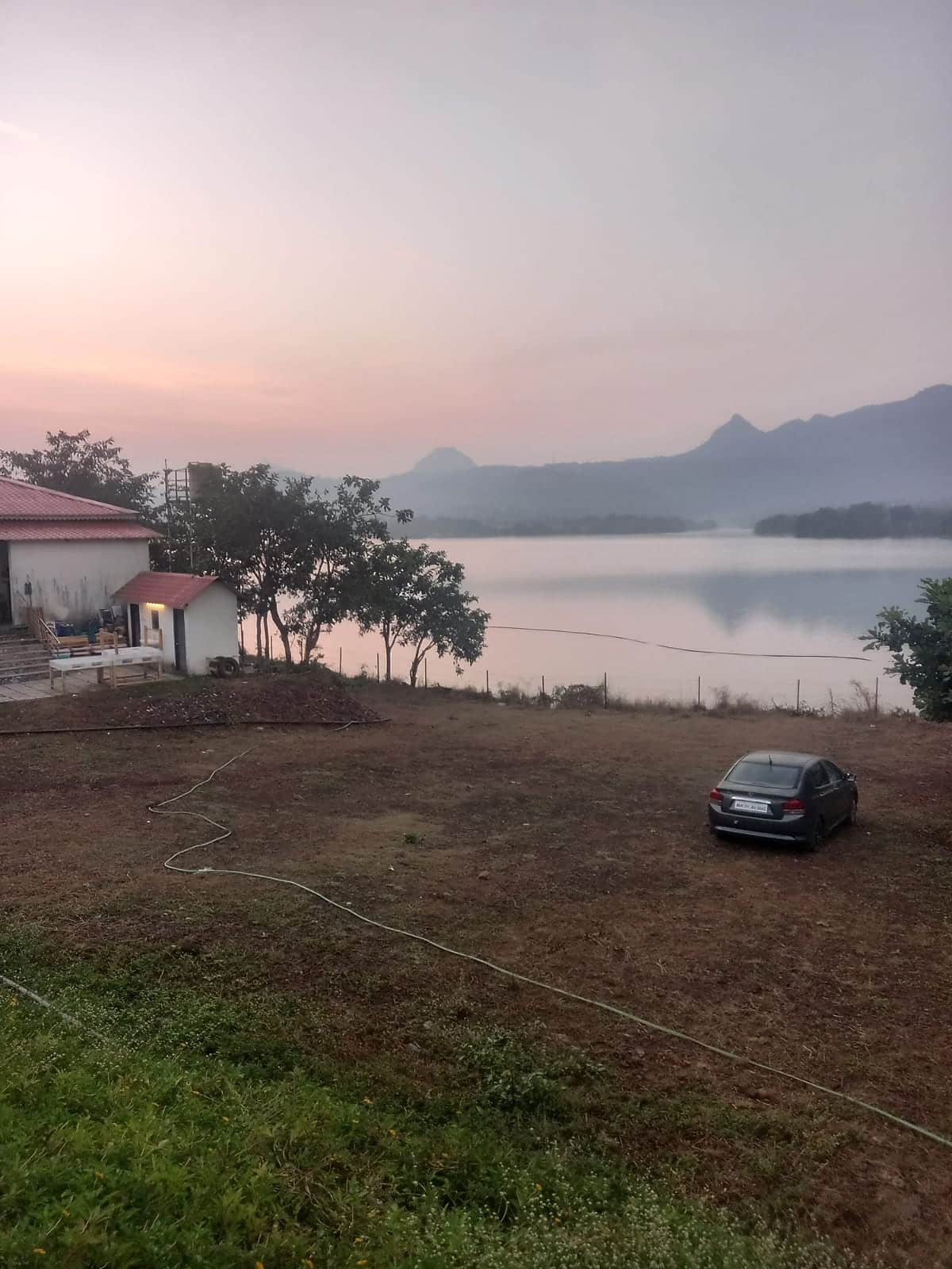 Lakeside Nirvana 𝗕𝗢𝗢𝗞 Lonavala Homestay 𝘄𝗶𝘁𝗵 ₹𝟬 𝗣𝗔𝗬𝗠𝗘𝗡𝗧