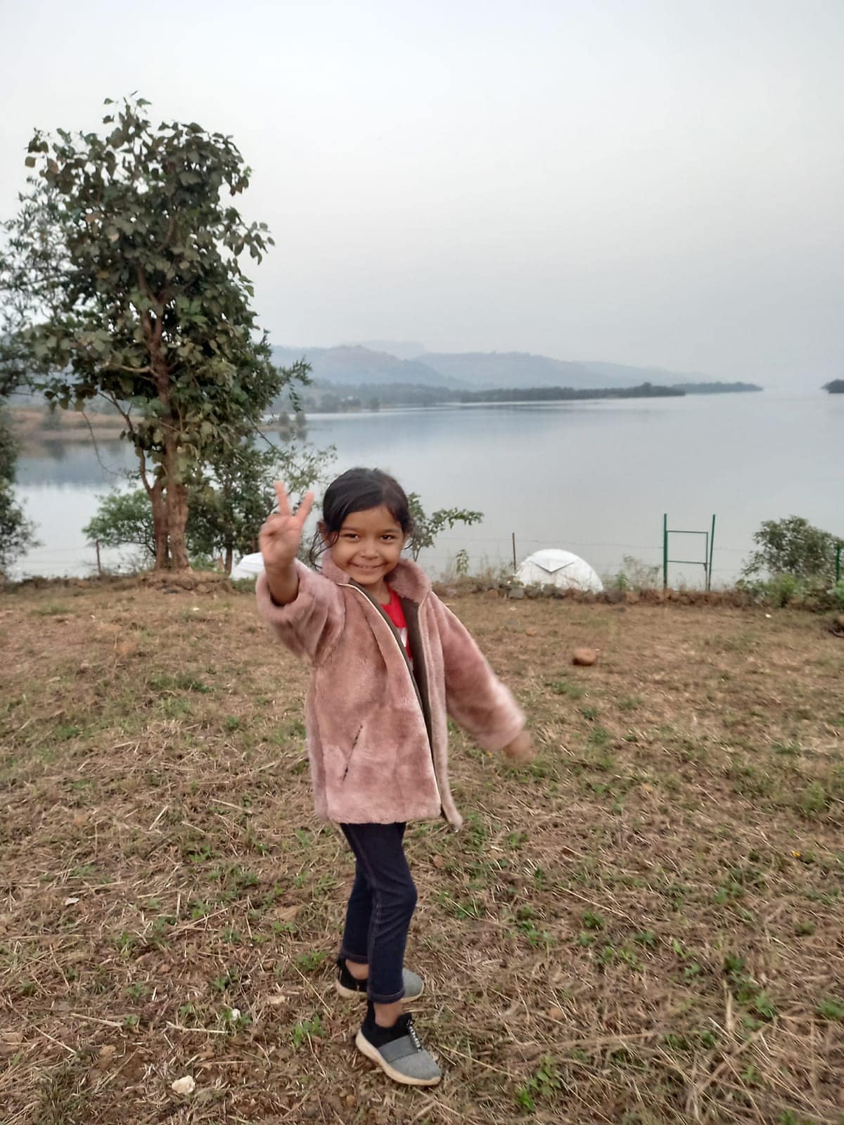 Lakeside Nirvana 𝗕𝗢𝗢𝗞 Lonavala Homestay 𝘄𝗶𝘁𝗵 ₹𝟬 𝗣𝗔𝗬𝗠𝗘𝗡𝗧