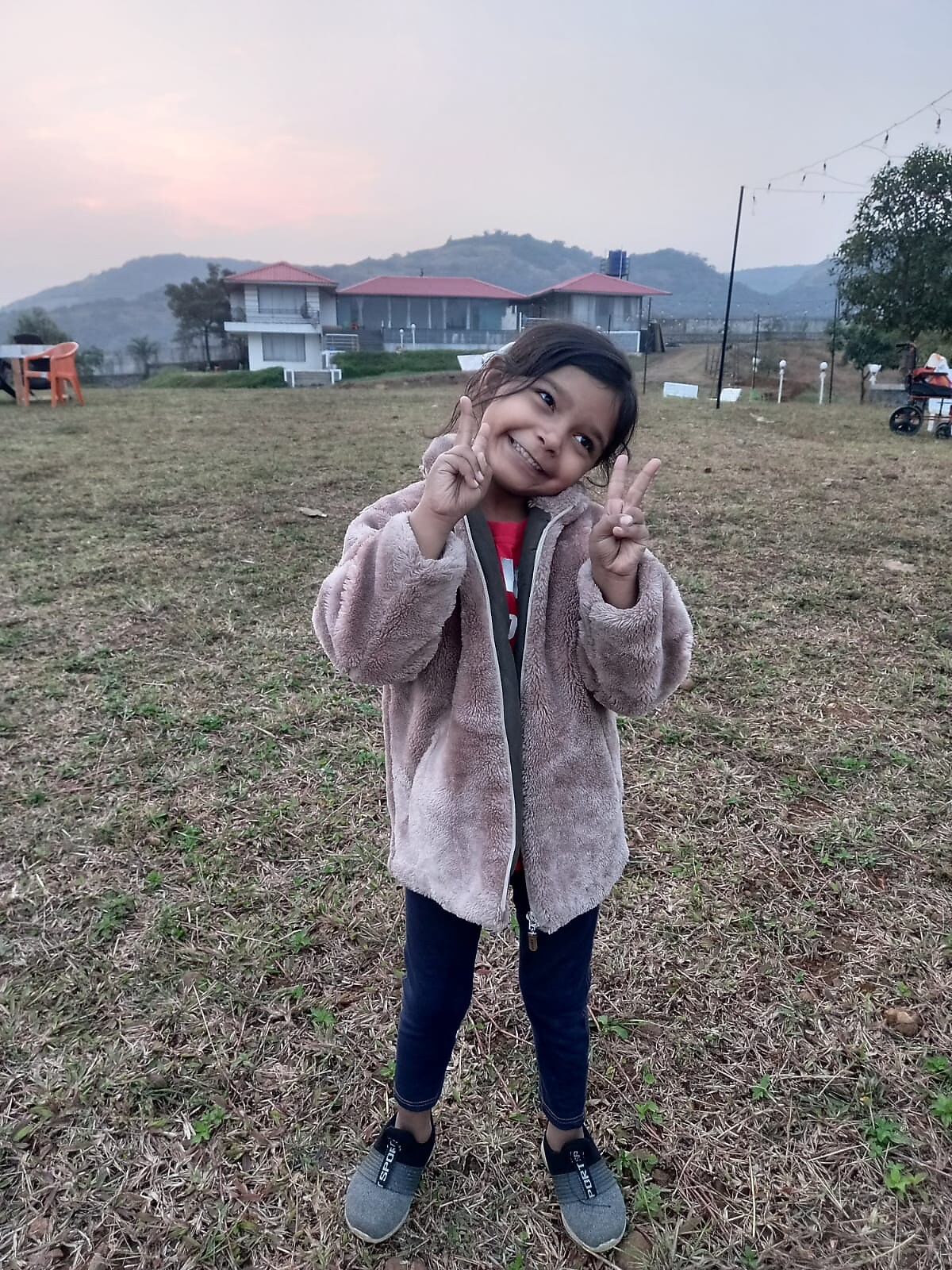 Lakeside Nirvana 𝗕𝗢𝗢𝗞 Lonavala Homestay 𝘄𝗶𝘁𝗵 𝗙𝗥𝗘𝗘 𝗖𝗮𝗻𝗰𝗲𝗹𝗹𝗮𝘁𝗶𝗼𝗻