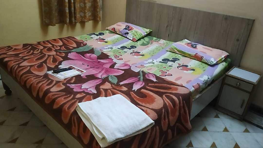 Hotel Sagar palace Best Rates on Udaipur Hotel Deals, Reviews & Photos