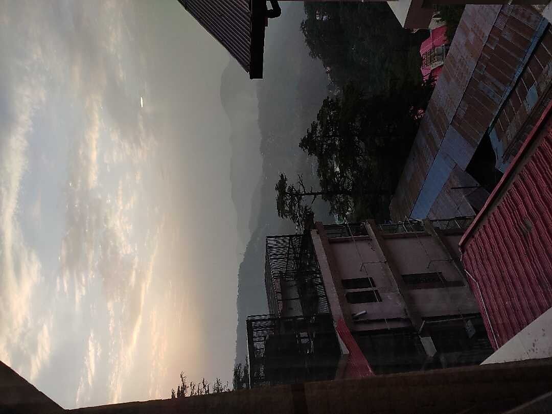 Landmark Shimla - with Elevator Access to Mall road 𝗕𝗢𝗢𝗞 Shimla Hotel ...