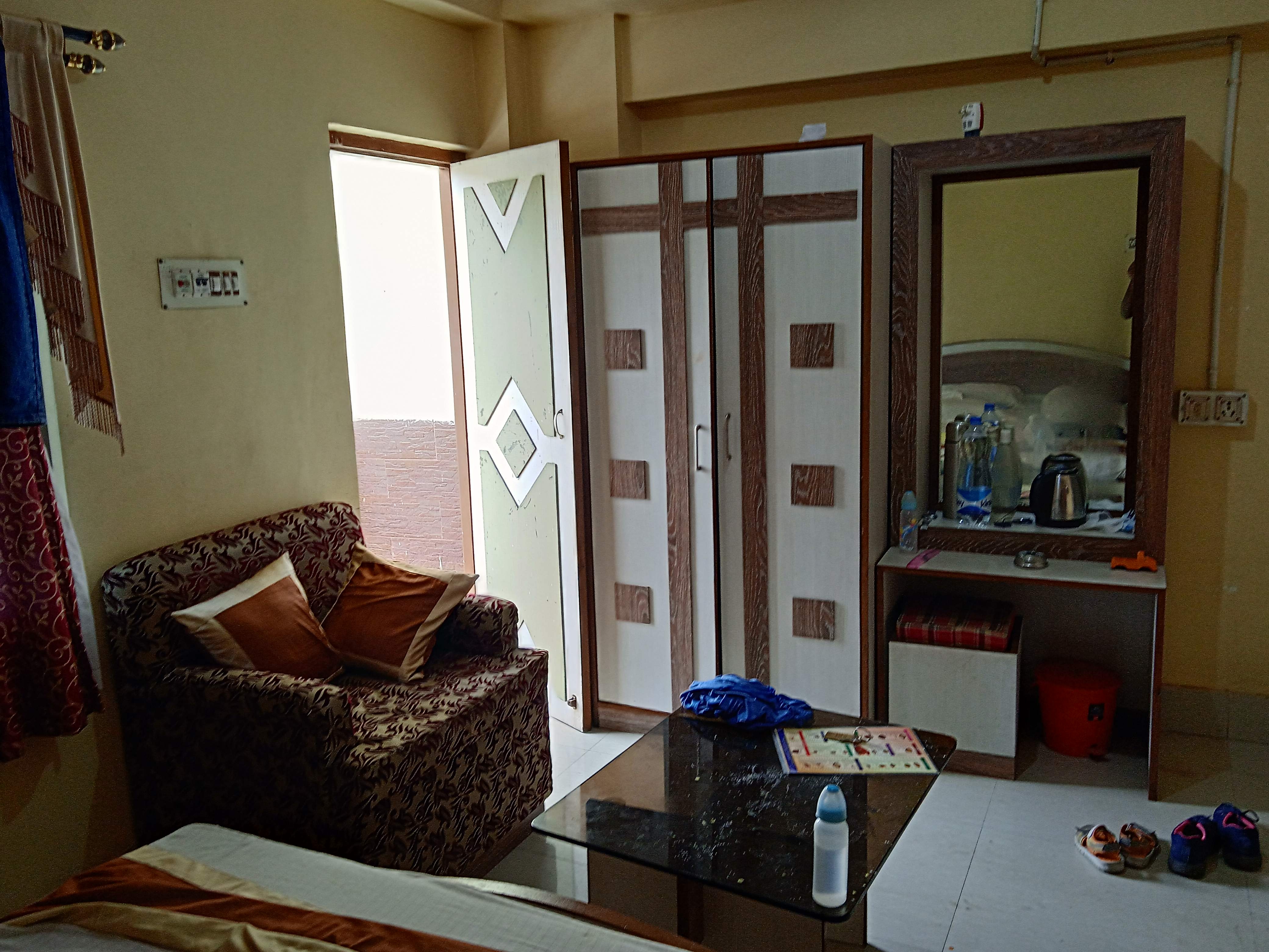Photos of Hotel Rupsagar - Hotel in Digha