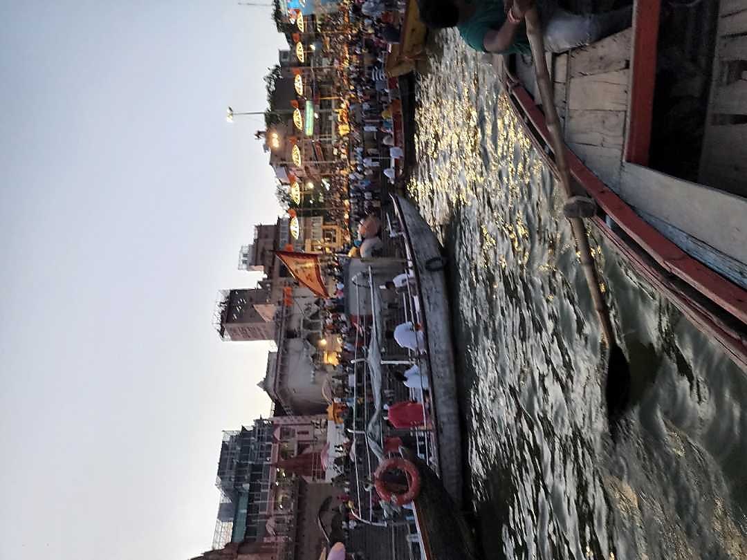 Hotel Castillo 𝗕𝗢𝗢𝗞 Varanasi Hotel 𝘄𝗶𝘁𝗵 𝗙𝗥𝗘𝗘 𝗖𝗮𝗻𝗰𝗲𝗹𝗹𝗮𝘁𝗶𝗼𝗻