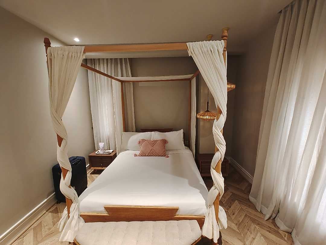 Meraki Maison | Rooms in a Villa | Ooty Villa BOOK @ ₹1