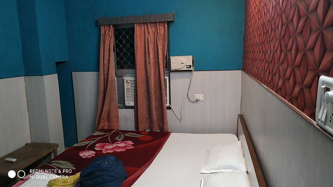 Hotel Sunny 100% Money Back 𝗕𝗢𝗢𝗞 Ranchi Hotel 𝘄𝗶𝘁𝗵 𝗙𝗥𝗘𝗘 𝗖𝗮𝗻𝗰𝗲𝗹𝗹𝗮𝘁𝗶𝗼𝗻