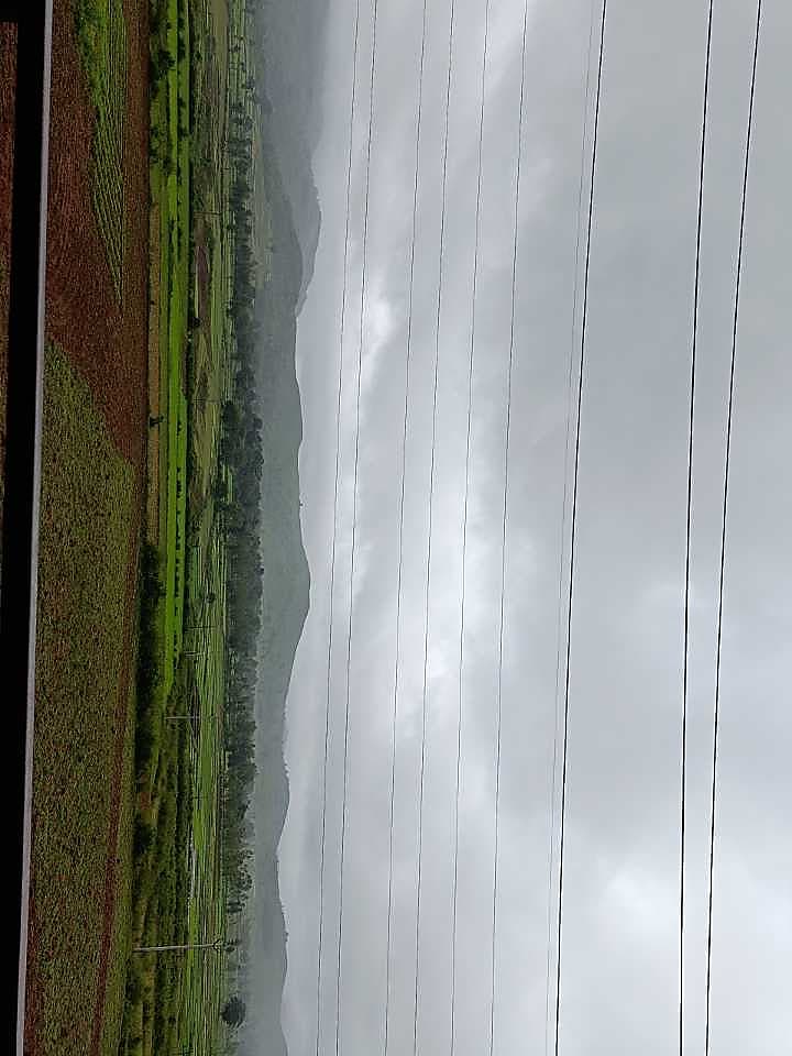 Photos of GOOD MORNING RESORTS - Resort in Araku Valley