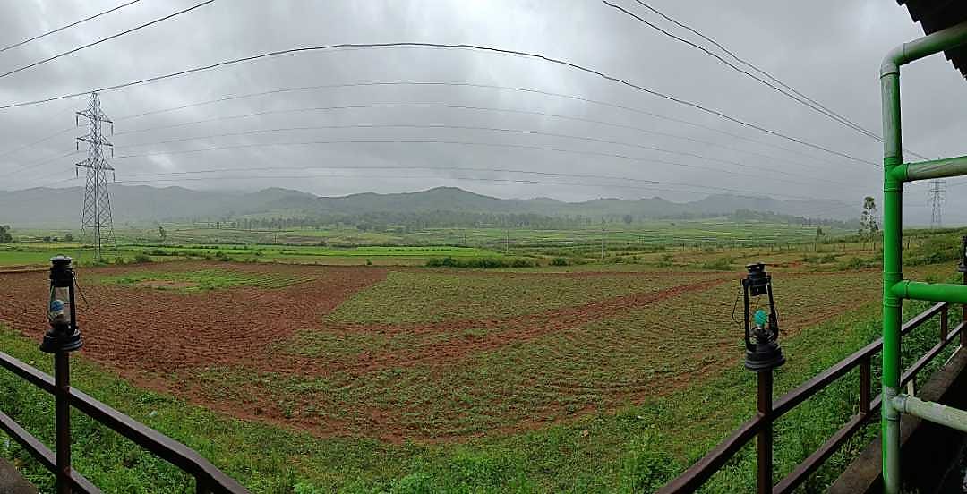 GOOD MORNING RESORTS 𝗕𝗢𝗢𝗞 Araku Valley Resort 𝘄𝗶𝘁𝗵 𝗙𝗥𝗘𝗘 𝗖𝗮𝗻𝗰𝗲𝗹𝗹𝗮𝘁𝗶𝗼𝗻