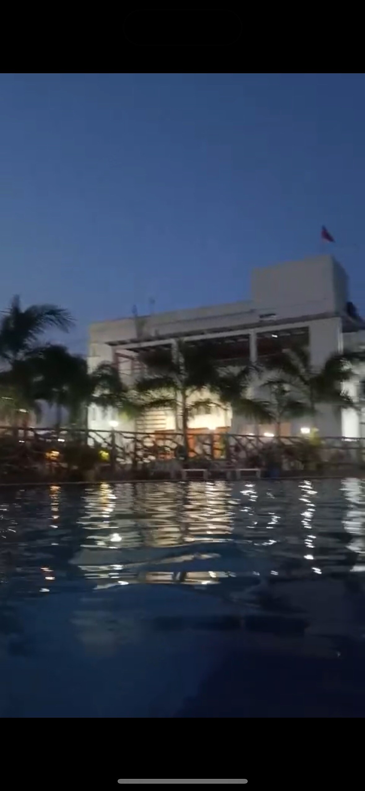 Photos of MOMENTS RESORT - Hotel in Ranchi