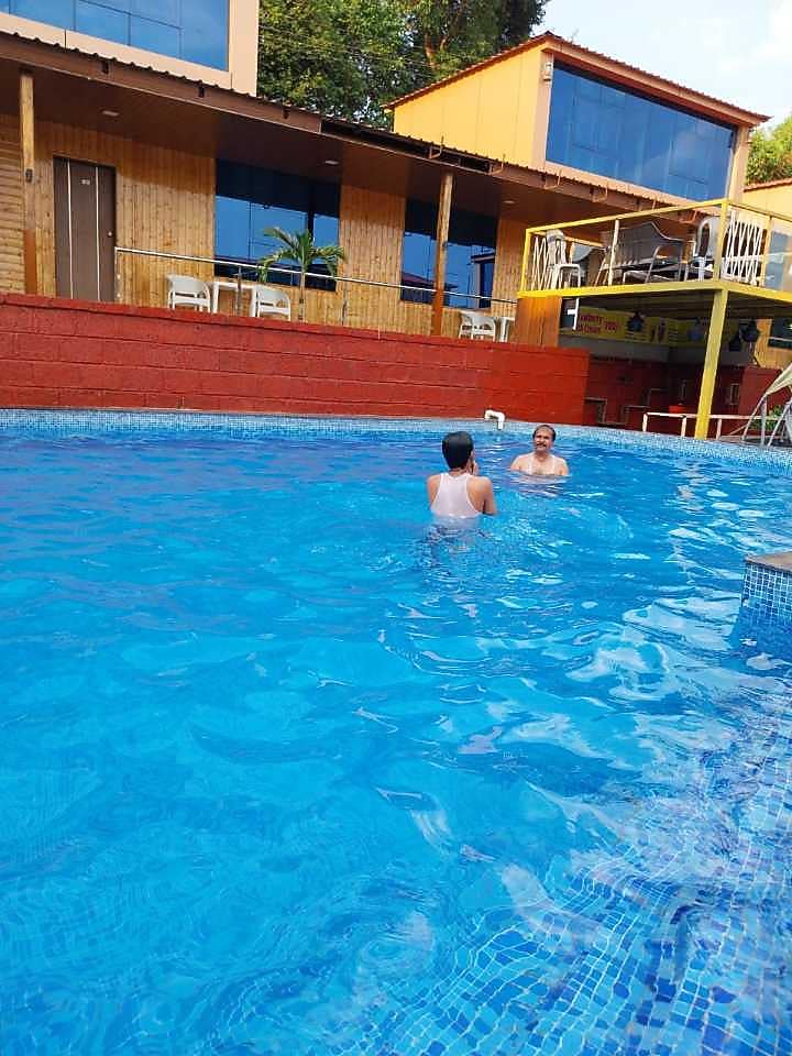 Arya Resort and SPA 𝗕𝗢𝗢𝗞 Mahabaleshwar Resort 𝘄𝗶𝘁𝗵 𝗙𝗥𝗘𝗘 𝗖𝗮𝗻𝗰𝗲𝗹𝗹𝗮𝘁𝗶𝗼𝗻