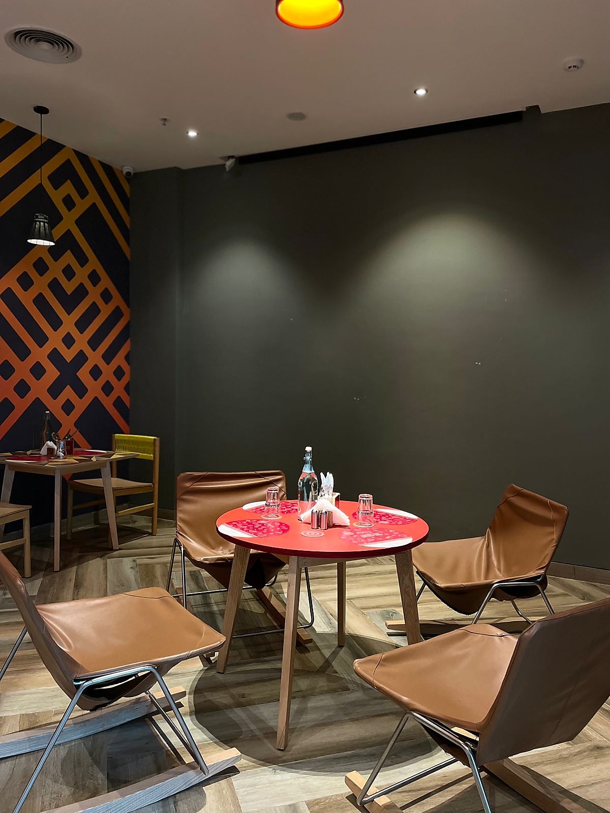 Ginger Chennai OMR 𝗕𝗢𝗢𝗞 Chennai Hotel 𝘄𝗶𝘁𝗵 ₹𝟬 𝗣𝗔𝗬𝗠𝗘𝗡𝗧