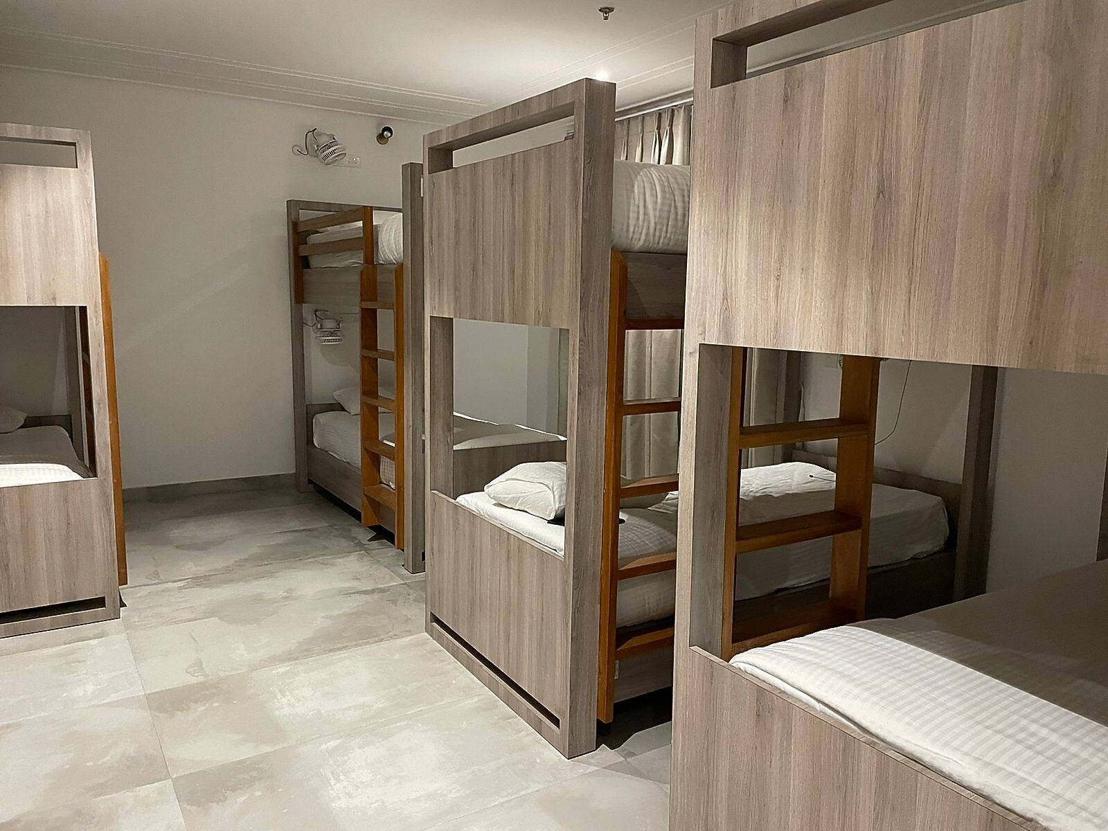 Cocasa Boutique Hotel 𝗕𝗢𝗢𝗞 Varanasi Hotel 𝘄𝗶𝘁𝗵 𝗙𝗥𝗘𝗘 𝗖𝗮𝗻𝗰𝗲𝗹𝗹𝗮𝘁𝗶𝗼𝗻
