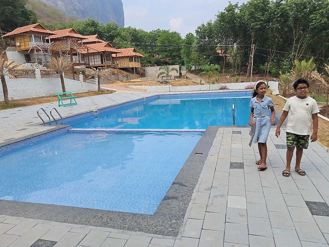 Mount View Cottages 𝗕𝗢𝗢𝗞 Mannarkad Hotel 𝘄𝗶𝘁𝗵 𝗙𝗥𝗘𝗘 𝗖𝗮𝗻𝗰𝗲𝗹𝗹𝗮𝘁𝗶𝗼𝗻