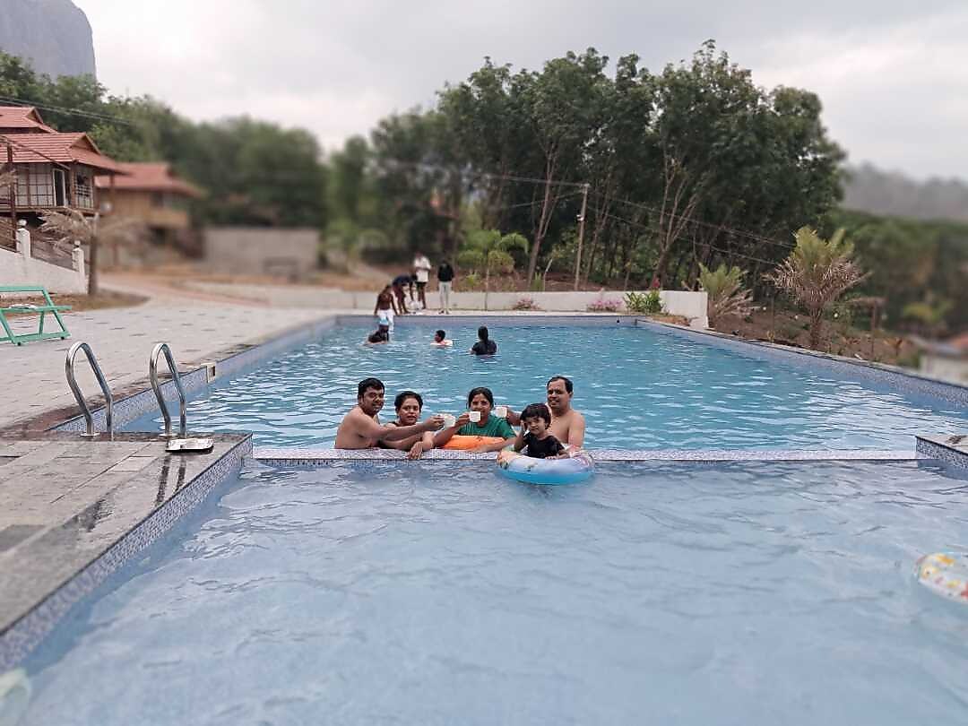 Mount View Cottages 𝗕𝗢𝗢𝗞 Mannarkad Hotel 𝘄𝗶𝘁𝗵 𝗙𝗥𝗘𝗘 𝗖𝗮𝗻𝗰𝗲𝗹𝗹𝗮𝘁𝗶𝗼𝗻