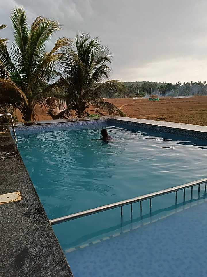 Photos of Shivam Bnb - BnB in Goa