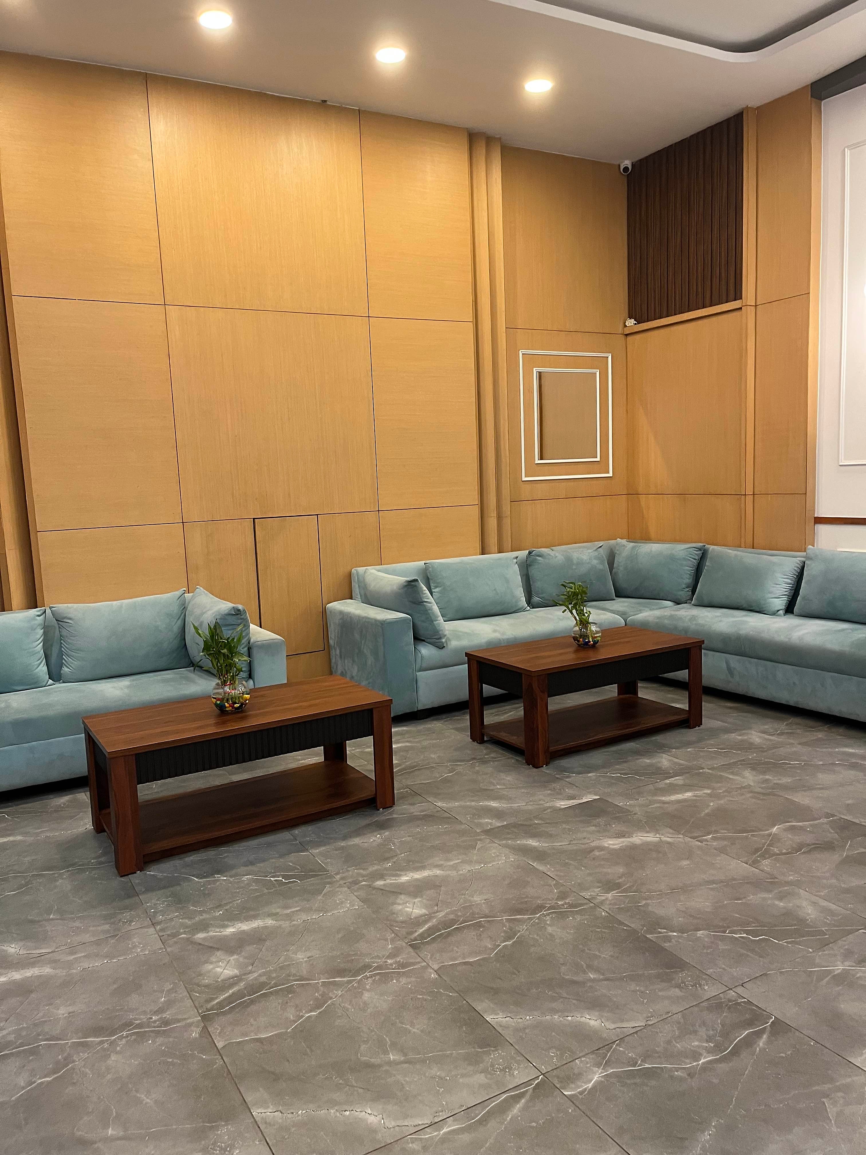 Namastey Puri 500M From Puri Railway Station 𝗕𝗢𝗢𝗞 Puri Apart-hotel 𝘄𝗶𝘁𝗵 ...