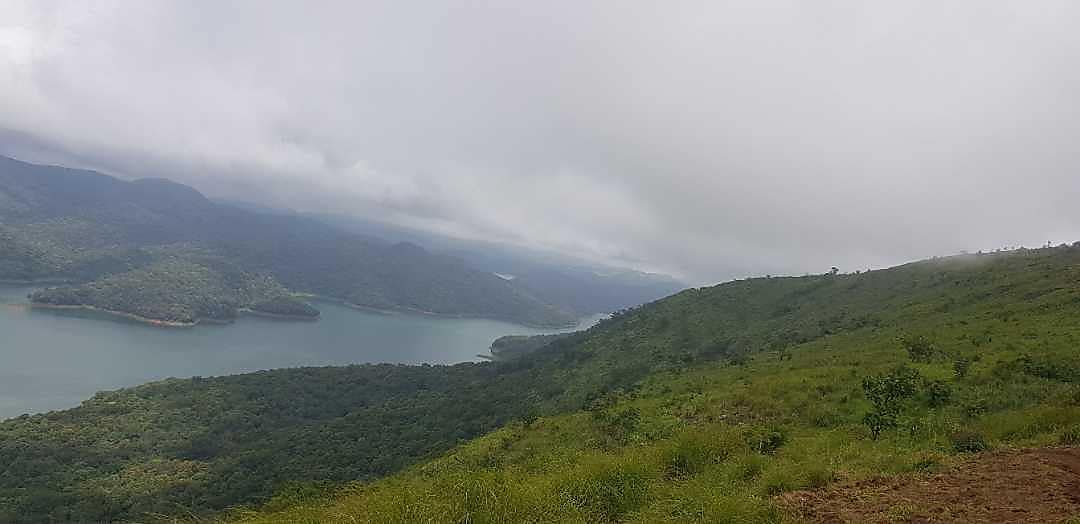 Photos of MEGHAMALA RESORTS - BnB in Idukki